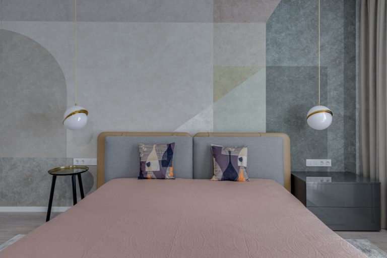 TANHK: materassi con molle insacchettate e in waterfoam - Milano ...